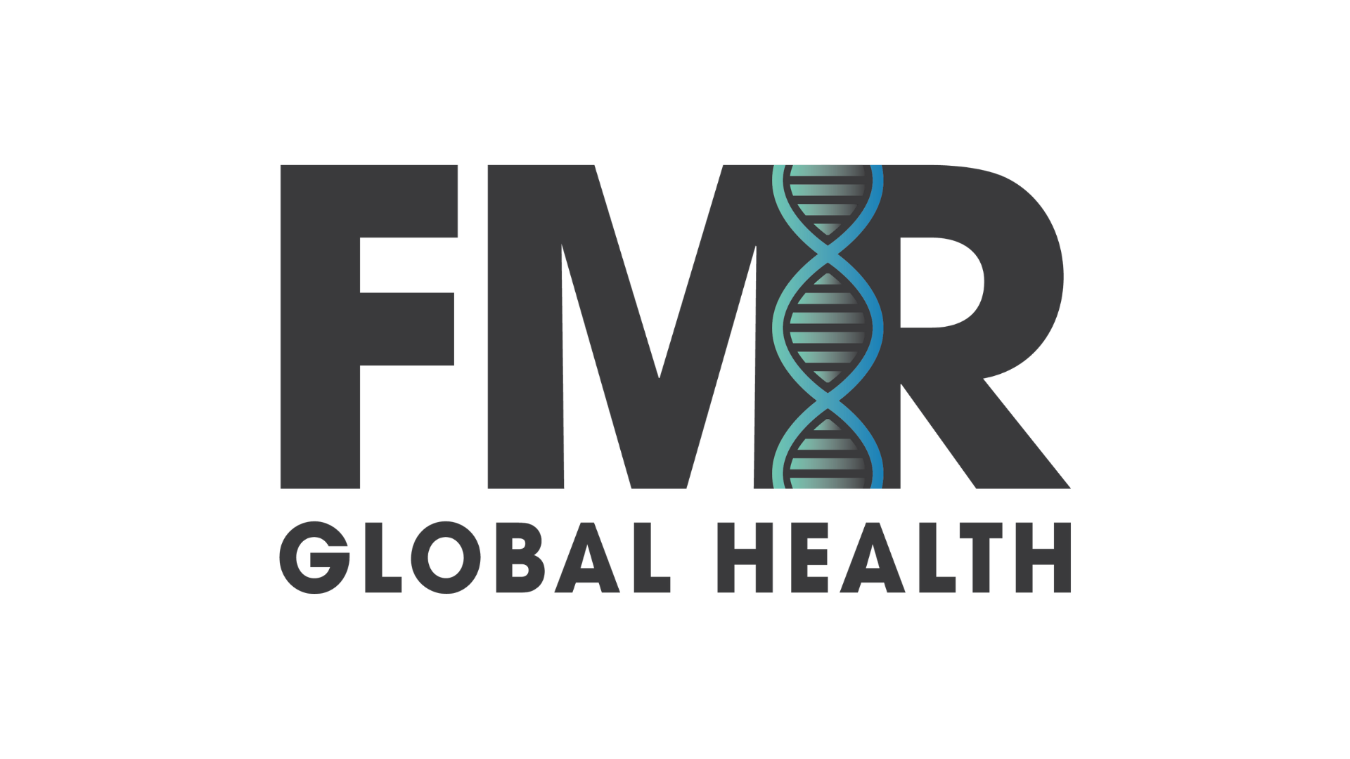 Empowering You With Insights - FMR Global Health